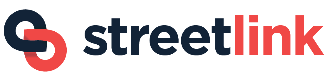 ReadiStreet – Faith